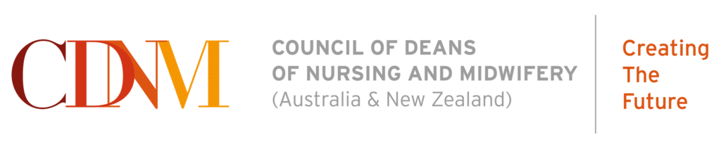 About - CDNM Symposium