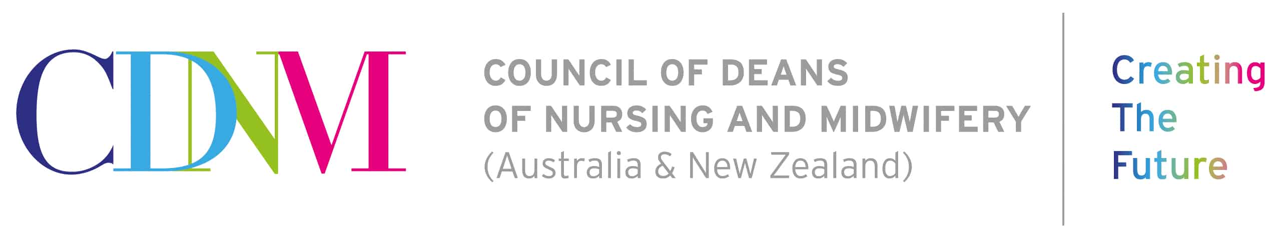 About - CDNM Symposium